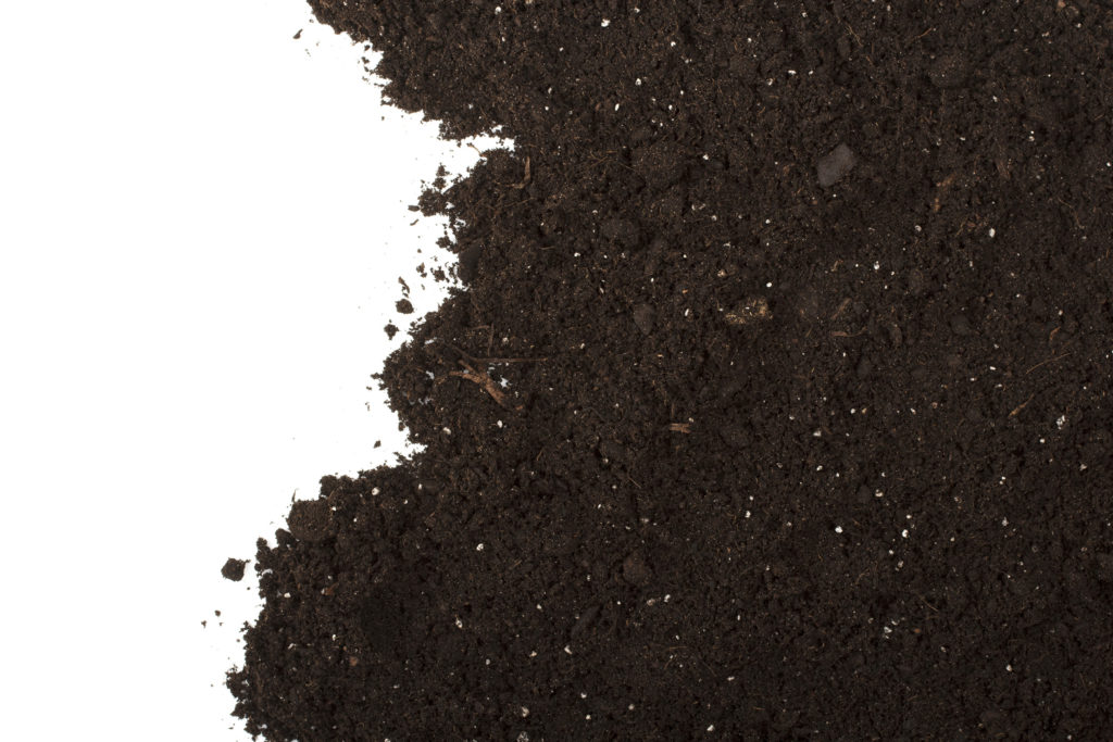 Introduction to Soils - FarmIQ