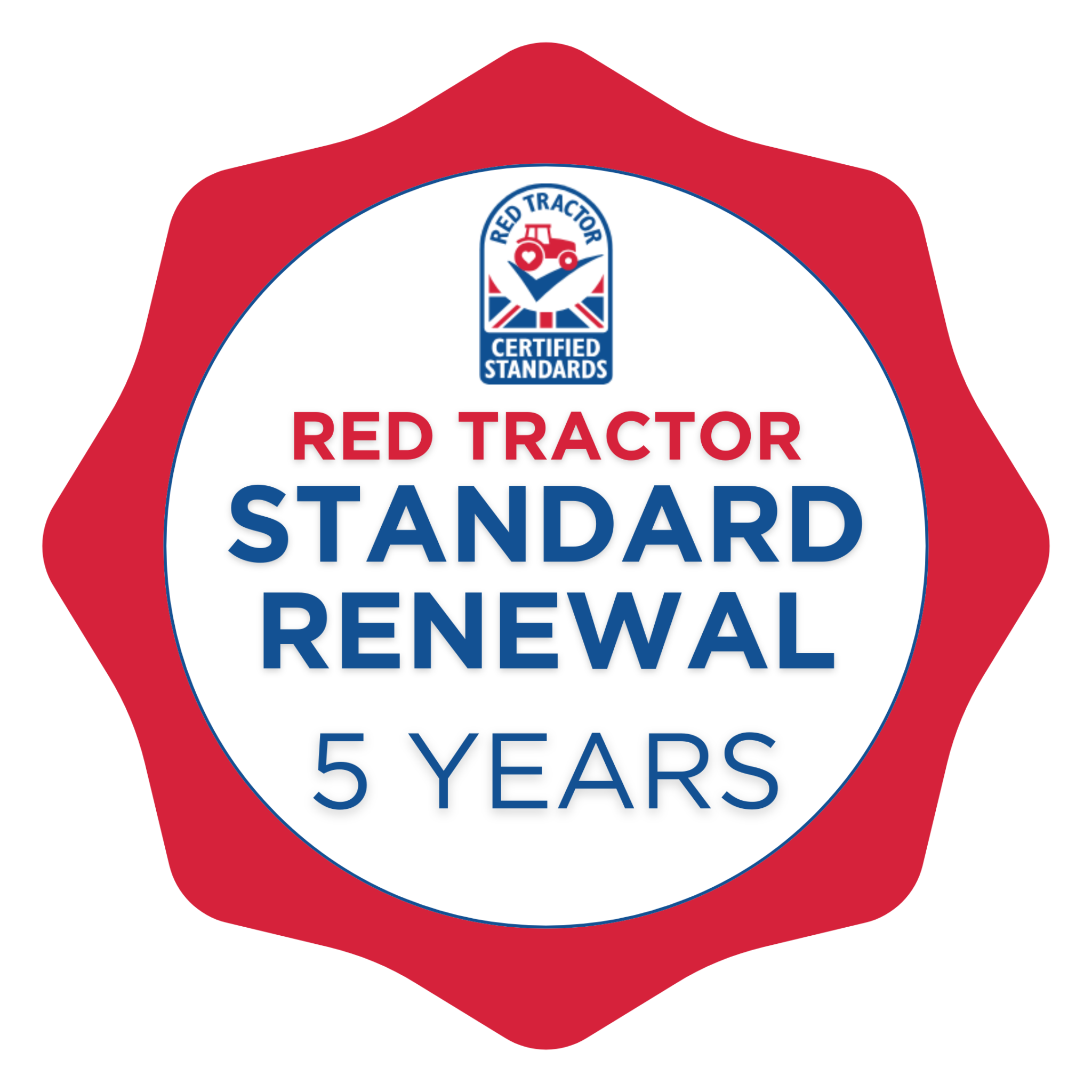 The Responsible Use of Medicines (Red Tractor Approved) - FarmIQ